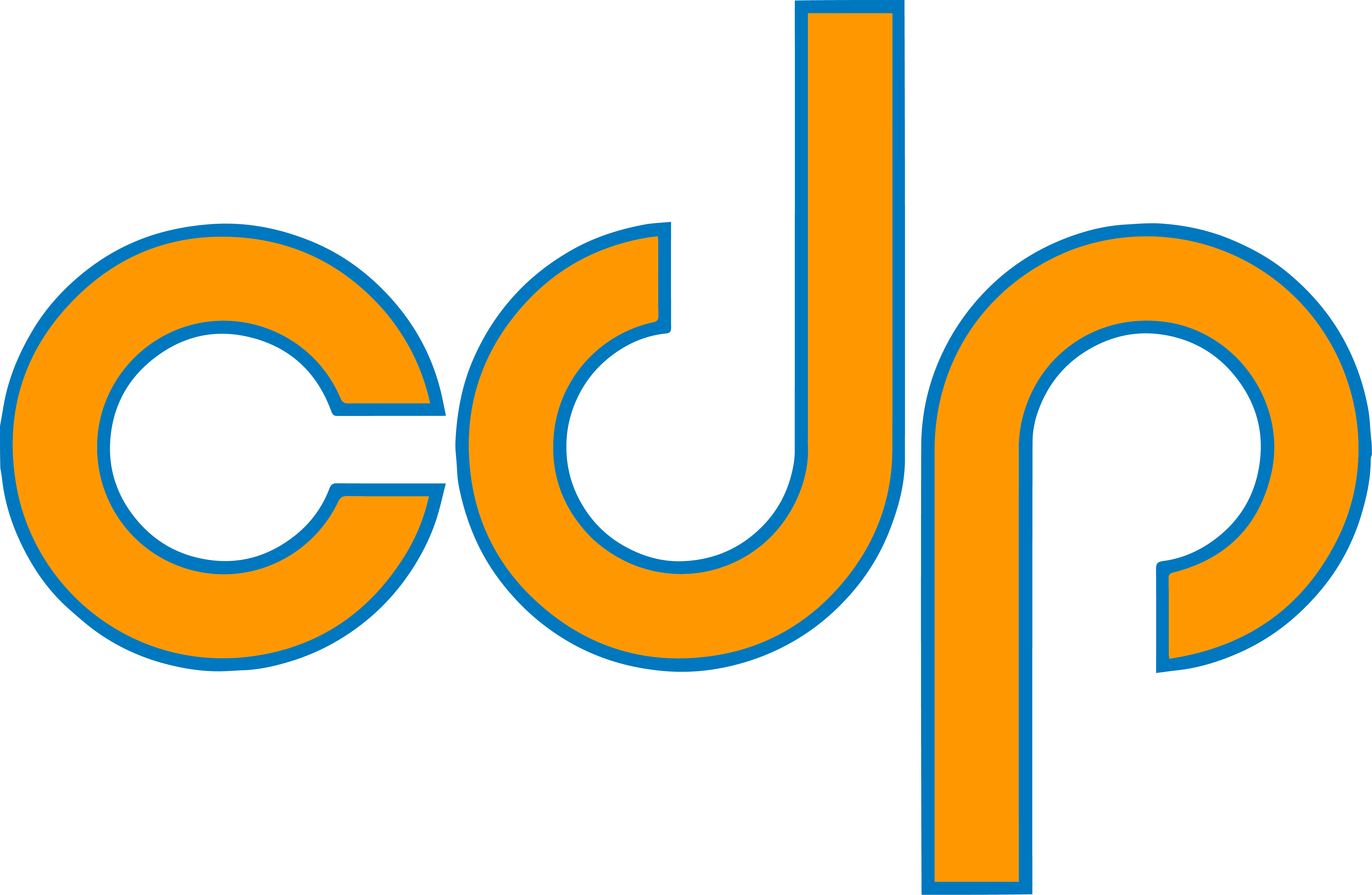 What is the Best Document Scanning Software? Comparing Top Options